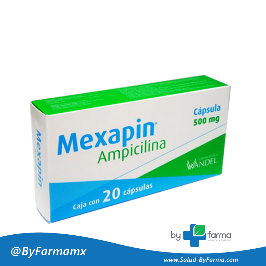 Distental Bromuro de Pinaverio 100 mg. tabletas. – Salud By Farma
